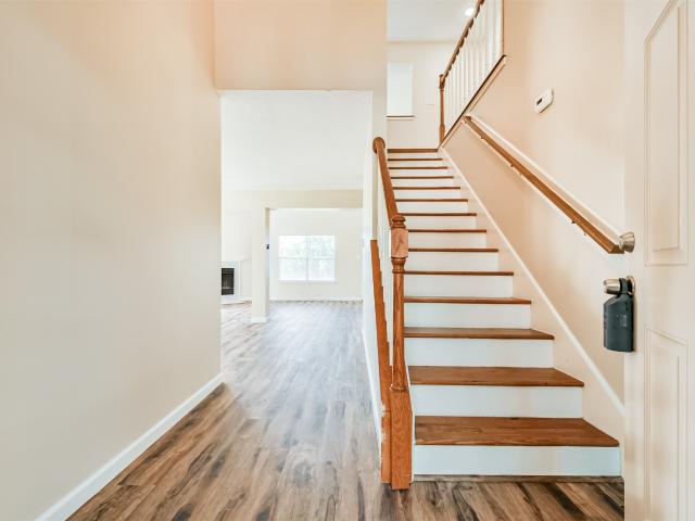 3502 Sheldon Dr, Pearland, TX 77584 | MLS #17413 | Compass
