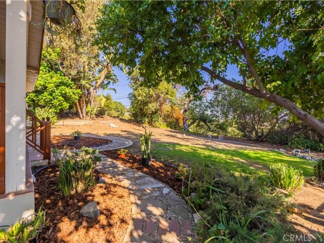 3502 Turnbull Canyon Road