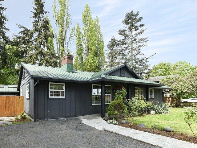 3502 th Ave SW, Federal Way, WA 98023