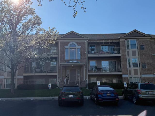 3502 Thomas Pointe Ct, Unit 3C, Abingdon, MD 21009 | MLS #MDHR2053 | Compass