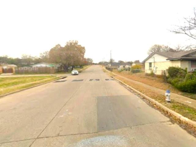3502 Tioga St, Dallas, TX 75241 | MLS #21224 | Compass