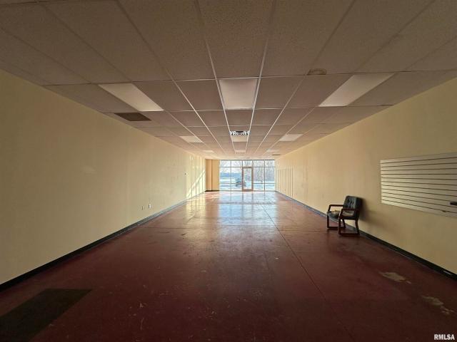 3502 W Kimberly Rd Road # Suite 3
