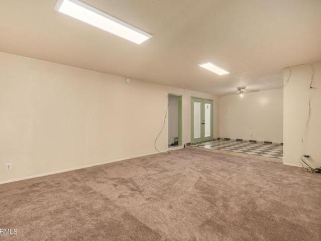 3502 W Harmont Dr, Phoenix, AZ 85051