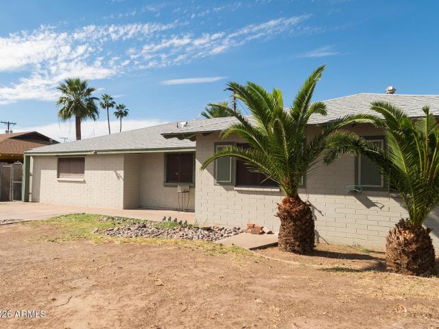 3502 W Northview Ave, Phoenix, AZ 85051 | MLS #7014 | Compass