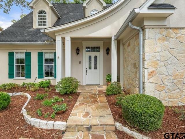 3502 Woods Blvd, Tyler, TX 75707