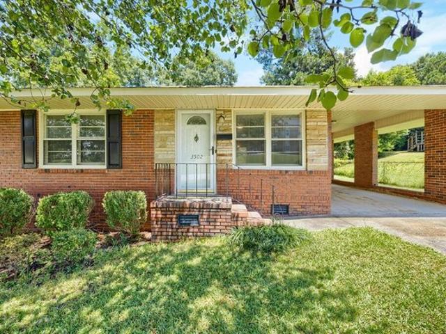 3502 13th Ave, Phenix City, AL 36867