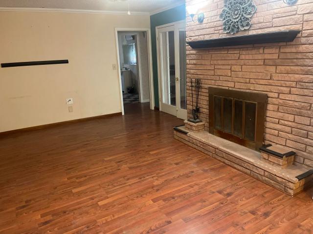 3502 36th St, Lubbock, TX 79413 | Compass