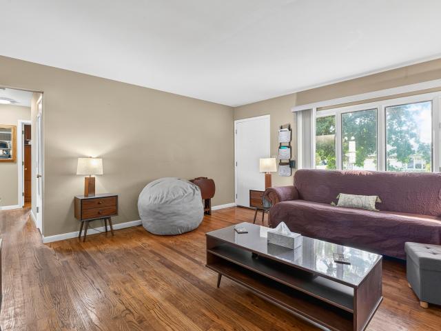 3502 44th Street