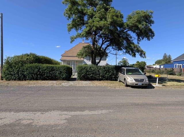 3503/3 E Broad Ave, Spokane, WA 99217