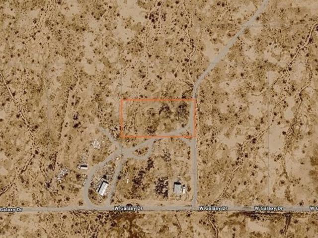 35030 E Goa Way Unit F, Eloy, AZ 85131
