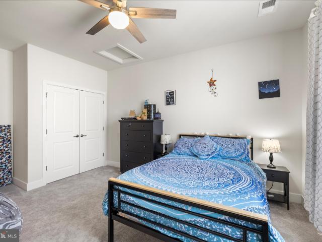 35030 Kindleton Ln, Lewes, DE 19958 | MLS #DESU2108