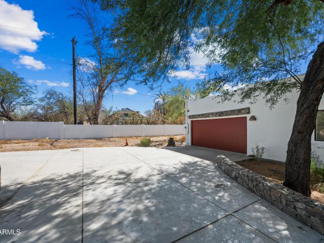 35030 N 51ST Street