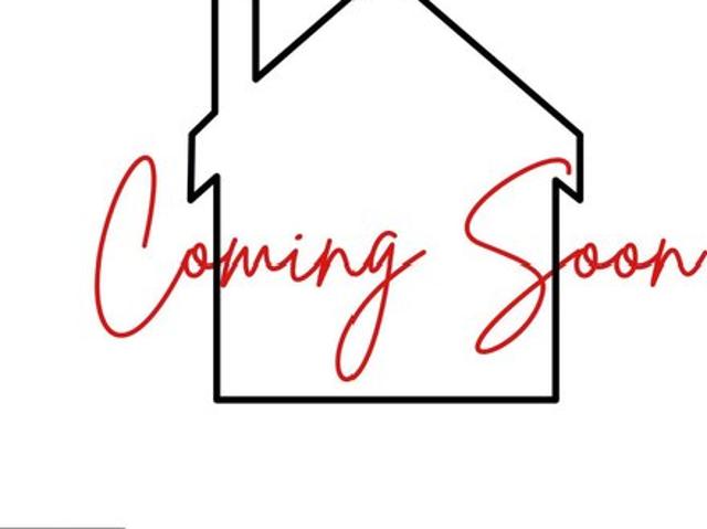 35030 Orchid Ln, Locust Grove, VA 22508