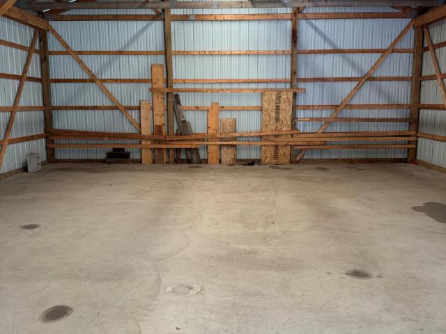 35030 Storage Road # Unit 25