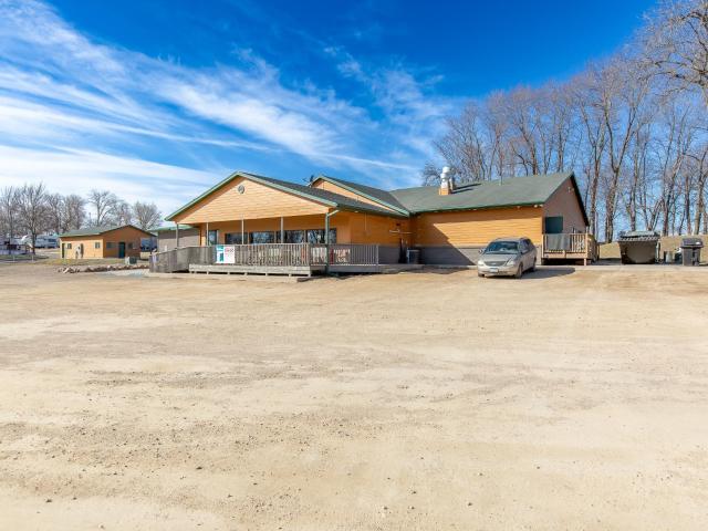 35032 Clear Lake Lane