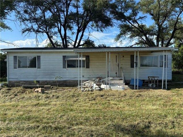 35034 W 223rd St, Edgerton, KS 66021