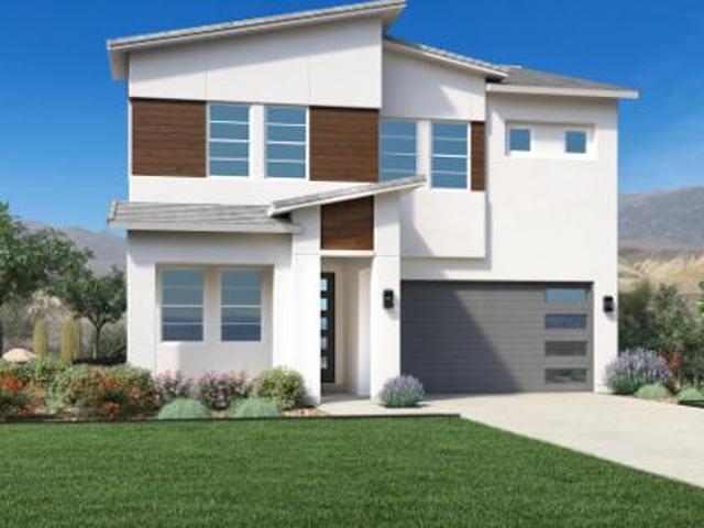 35035 N Augite Way, Queen Creek, AZ 85142
