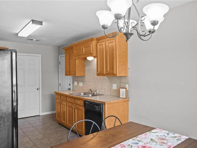 35038 Napoleon Drive