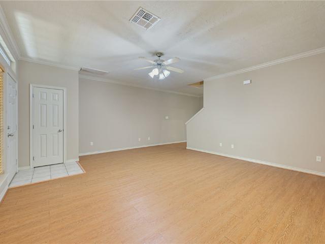 3503 Myth Lane