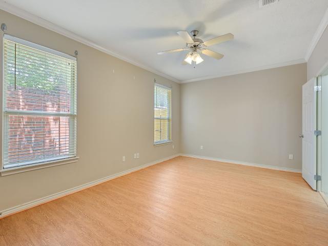 3503 Myth Lane