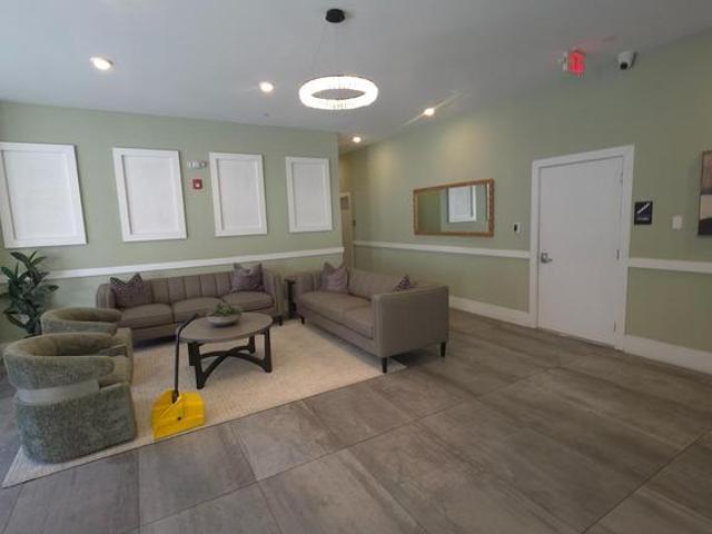 3503 Midvale Avenue # 504