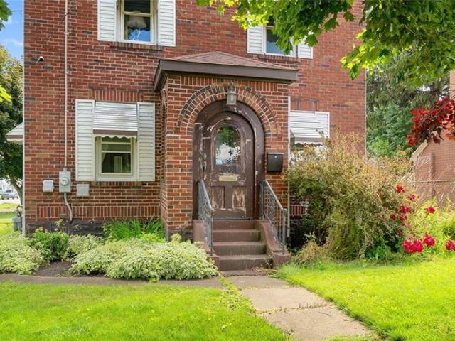 3503 Old French Rd, Erie, PA 16504