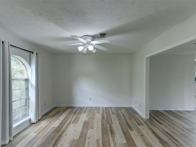 3503 Old Oaks Drive