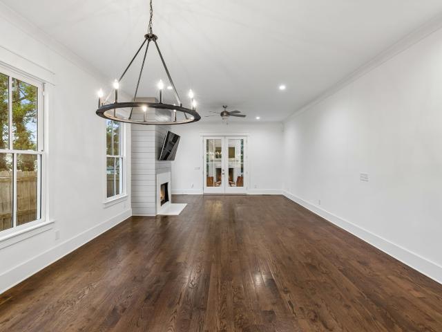 3503 A General Hood Trail, Nashville, TN 37204 | MLS #3248