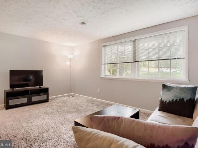 3503 A Lochearn Court # A
