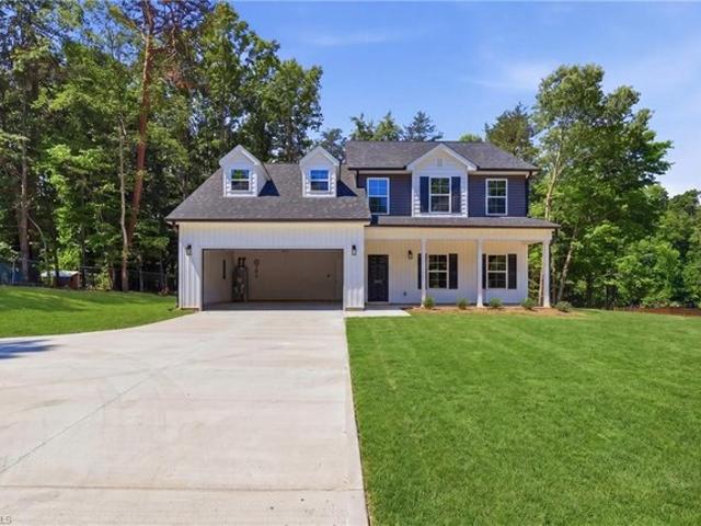 3503 Battleground Ave, Greensboro, NC 27410