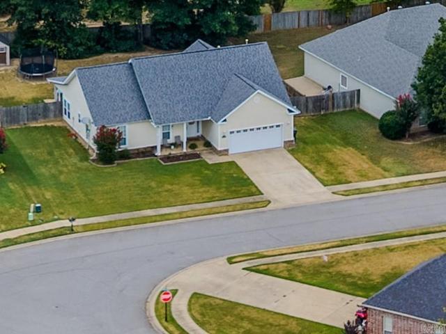 3503 Bay Meadow