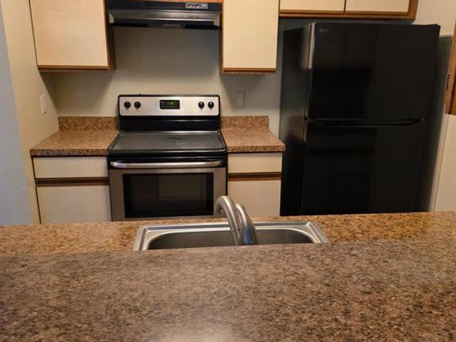 3503 Bennett Place # 2