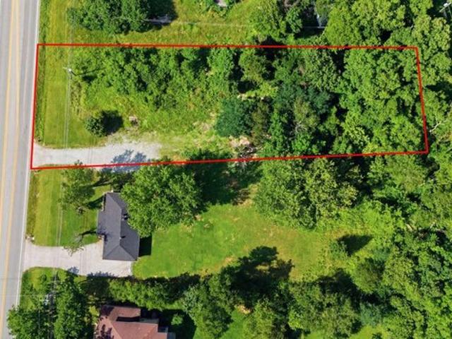 3503 Berea Rd, Richmond, KY 40475