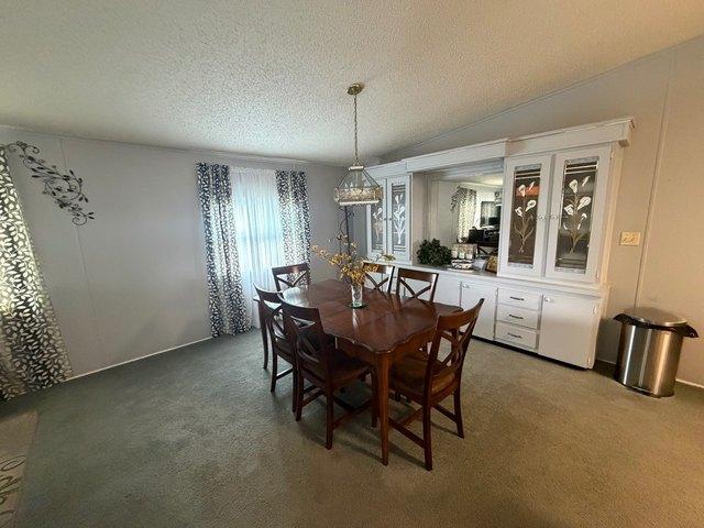 3503 Blue Heron Cir, Titusville, FL 32796