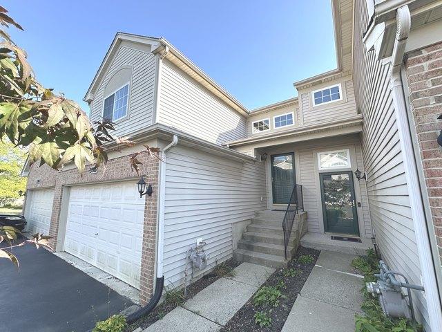 3503 Blue Ridge Ct Unit 3503, Carpentersville, IL 60110