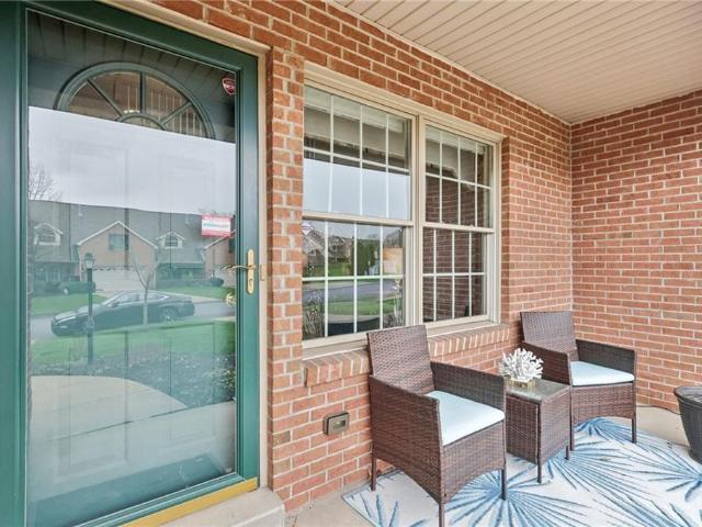 3503 Chrismar Ct, Bridgeville, PA 15017 | MLS #1746 | Compass