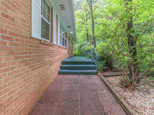 3503 Cline Crest St, Chattanooga, US, TN