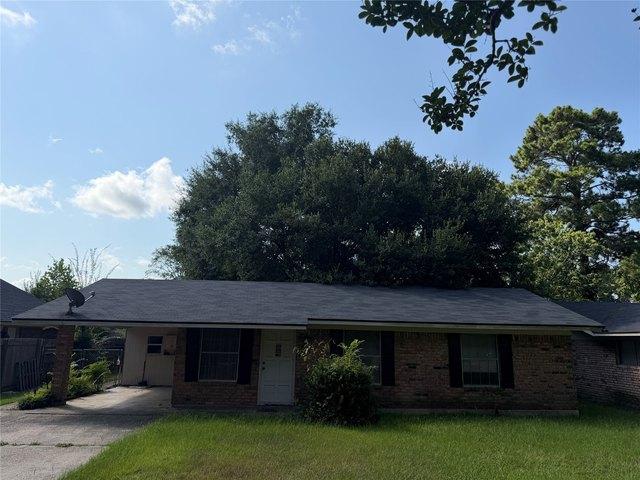 3503 Colquitt Rd, Shreveport, LA 71118