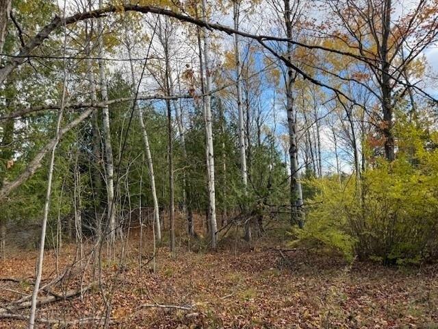 3503 County Road F, Fish Creek, WI 54212