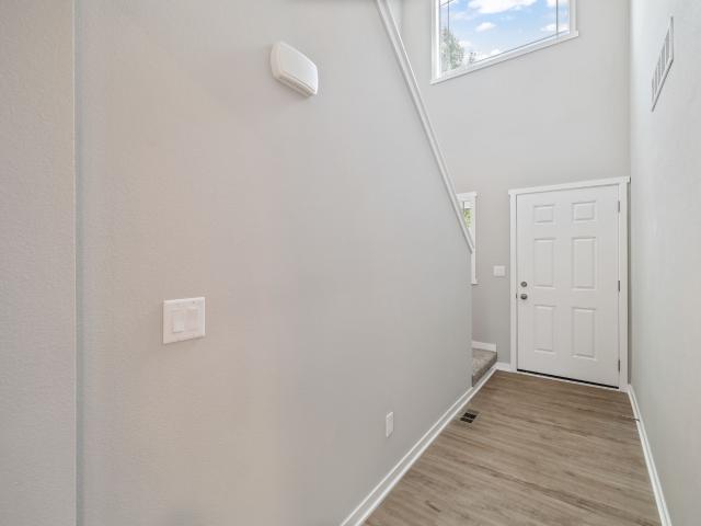 3503 Coy Street