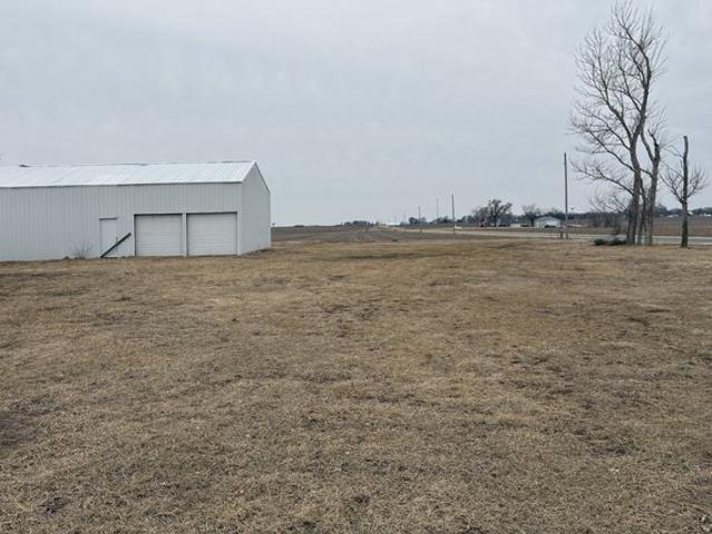 3503 E 1000 North Rd, Stanford, IL 61774