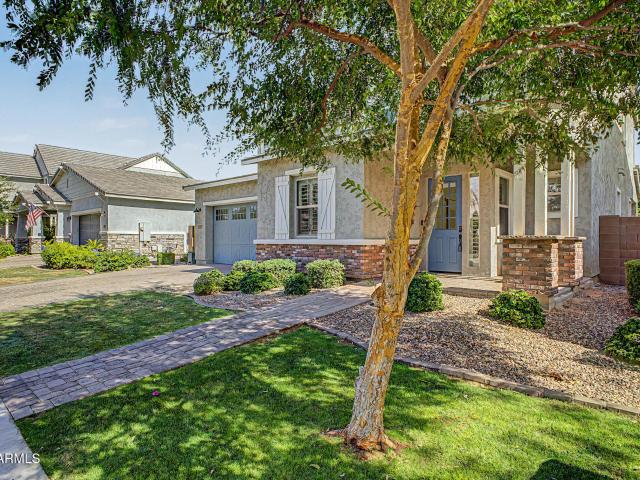 3503 e boot track trail
