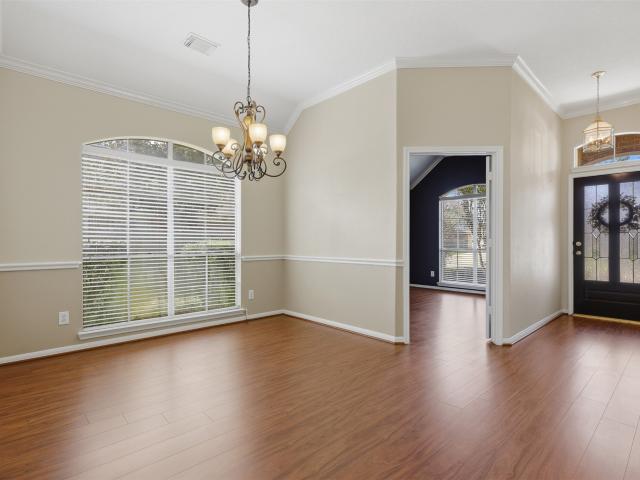 3503 Endicott Lane
