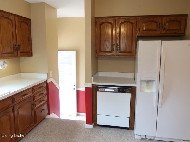 3503 Fernheather Dr