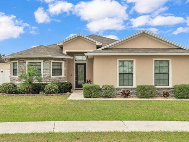 3503 Kenwood Crossing, Lakeland, FL 33812