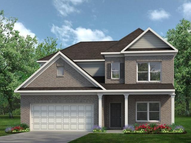 3503 Lago Norence Dr, Manvel, TX 77578