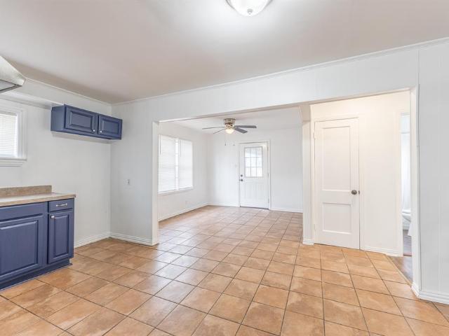 3503 Pueblo Street