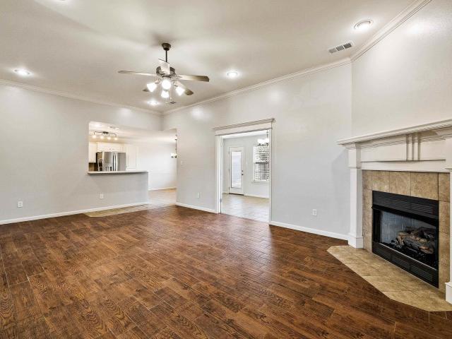 3503 Peachtree Lane