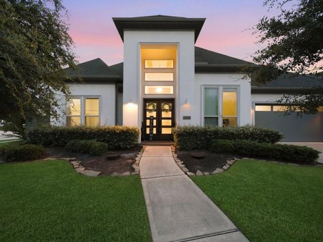 3503 Poppy Point Ct, Richmond, TX 77406