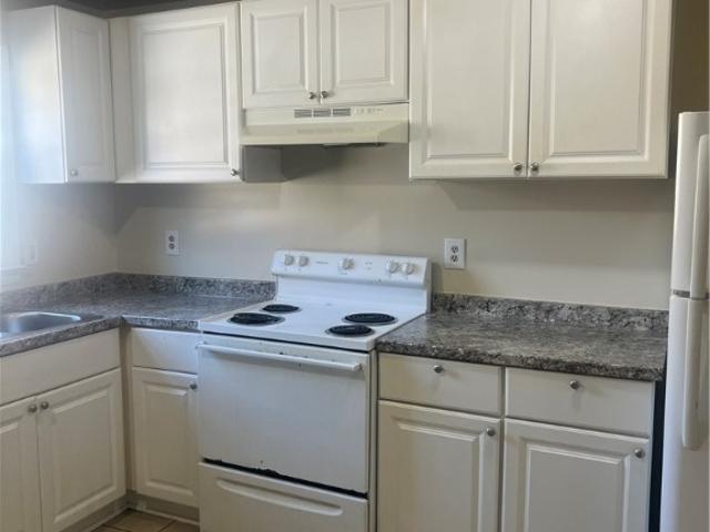 3503 Prince George Drive